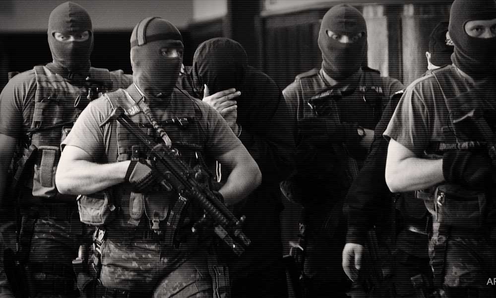 Їжа — де поїсти у Києві та замовити найсмачніша їжа кращі заклади